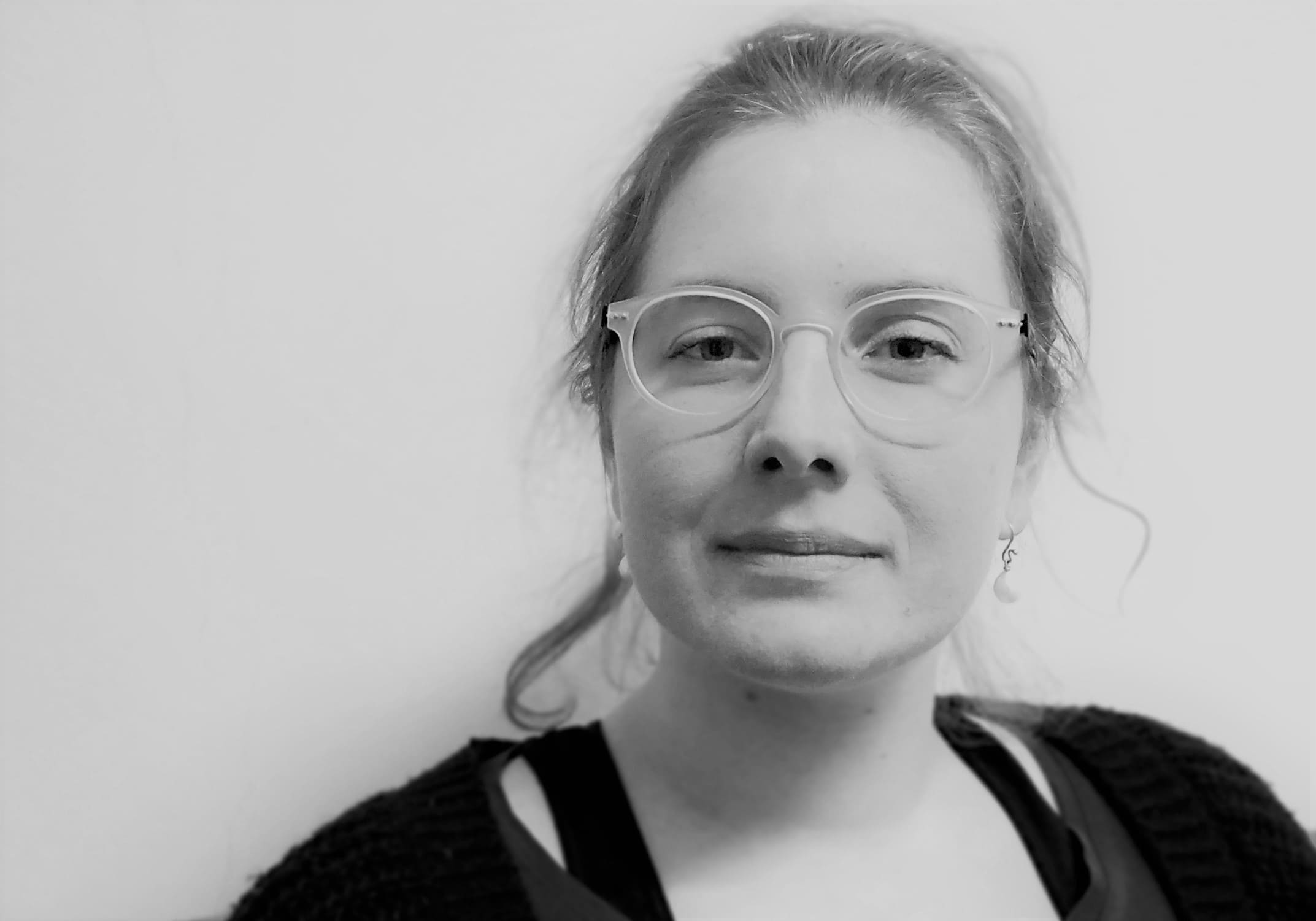 Archiv Arbeiterjugendbewegung - Vorstand